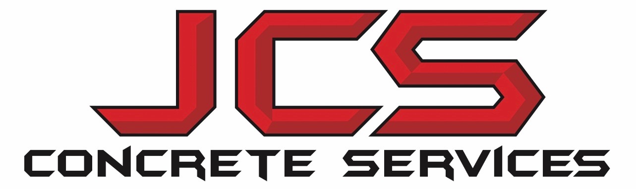 Best Concrete Supplier in Victorville, CA | JCS Concrete Services LLC